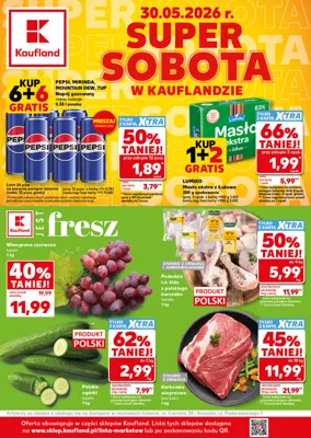 Czekolada mleczna nadziewana Choco Charlie + cena - gazetki-promocyjne ...
